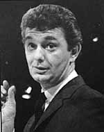 More Expo 67 audio files