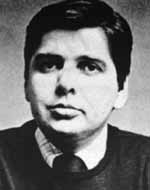 More Expo 67 audio files